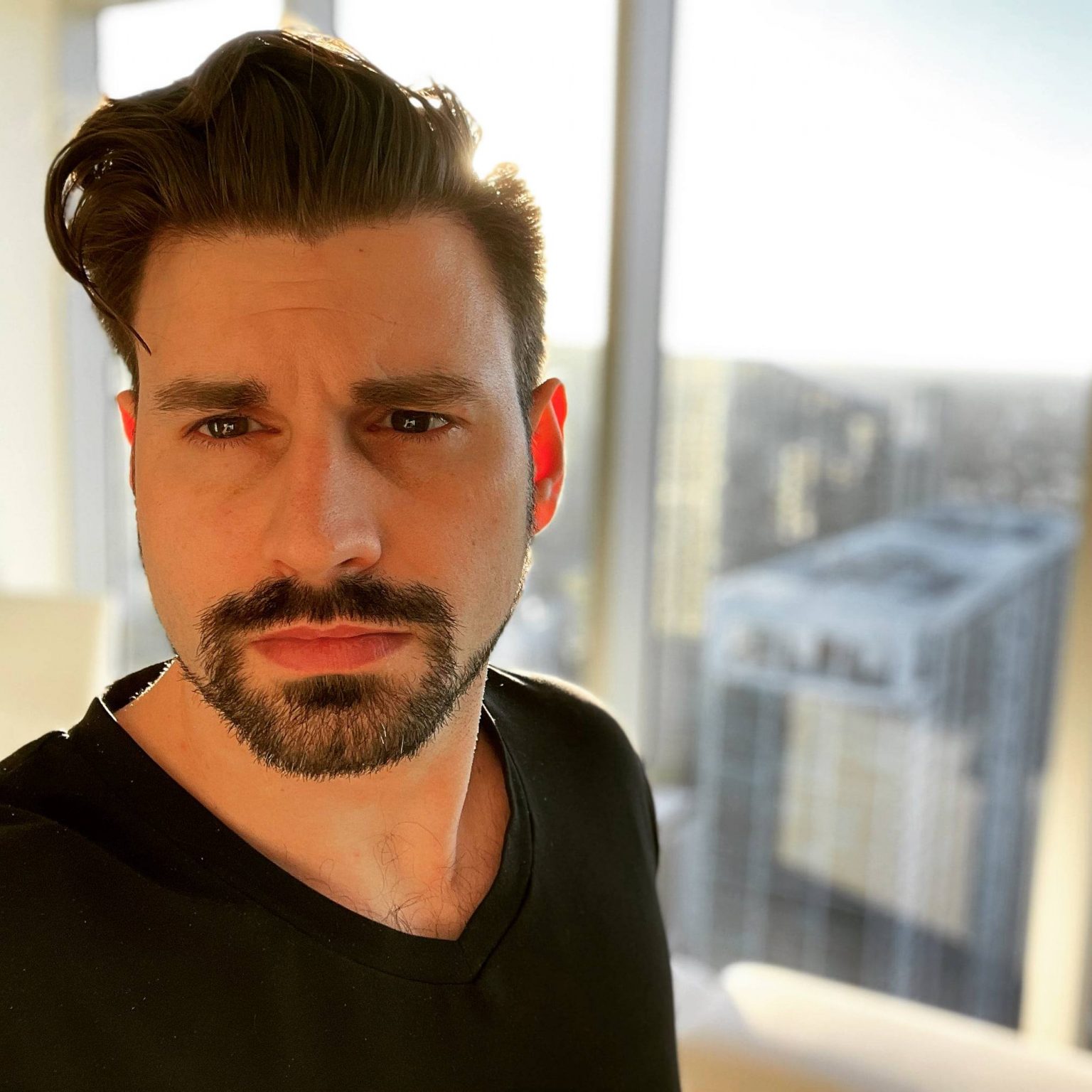 RTEP – I have been helping people make money online for over 18 years!